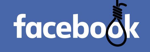 Facebook vigilantes told to knock it off by police – Real Crime with ...