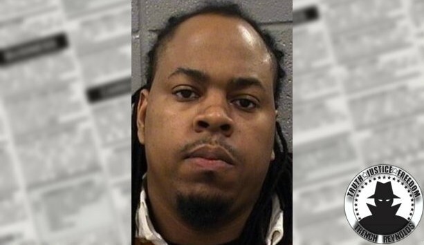 Backpage pimp of murdered Illinois girl sentenced – Real Crime with ...