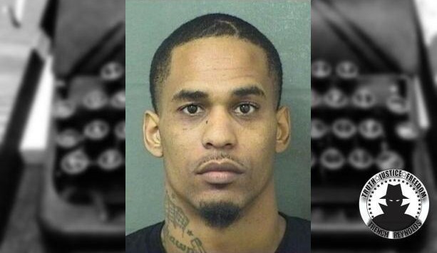 Florida man takes AK-47 to son’s middle school – Real Crime with Trench ...