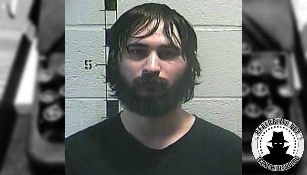 Racist Kentucky columbiner sentenced for school shooting plot – Real ...