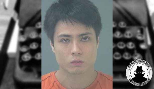 Florida man threatens school shooting over video game – Real Crime with ...