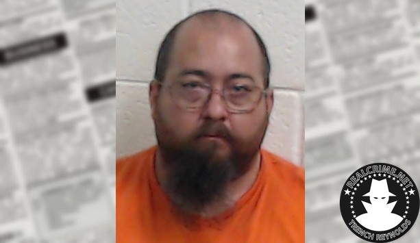 Sex offender charged with trying to buy kids off of craigslist – Real ...