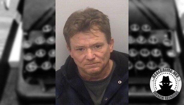 Father of school shooter pleads guilty to murder for hire – Real Crime ...