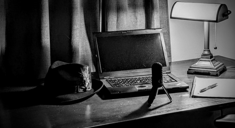 Revisiting The Murder of Jaymie Adams: An Evolving Search for Truth ...