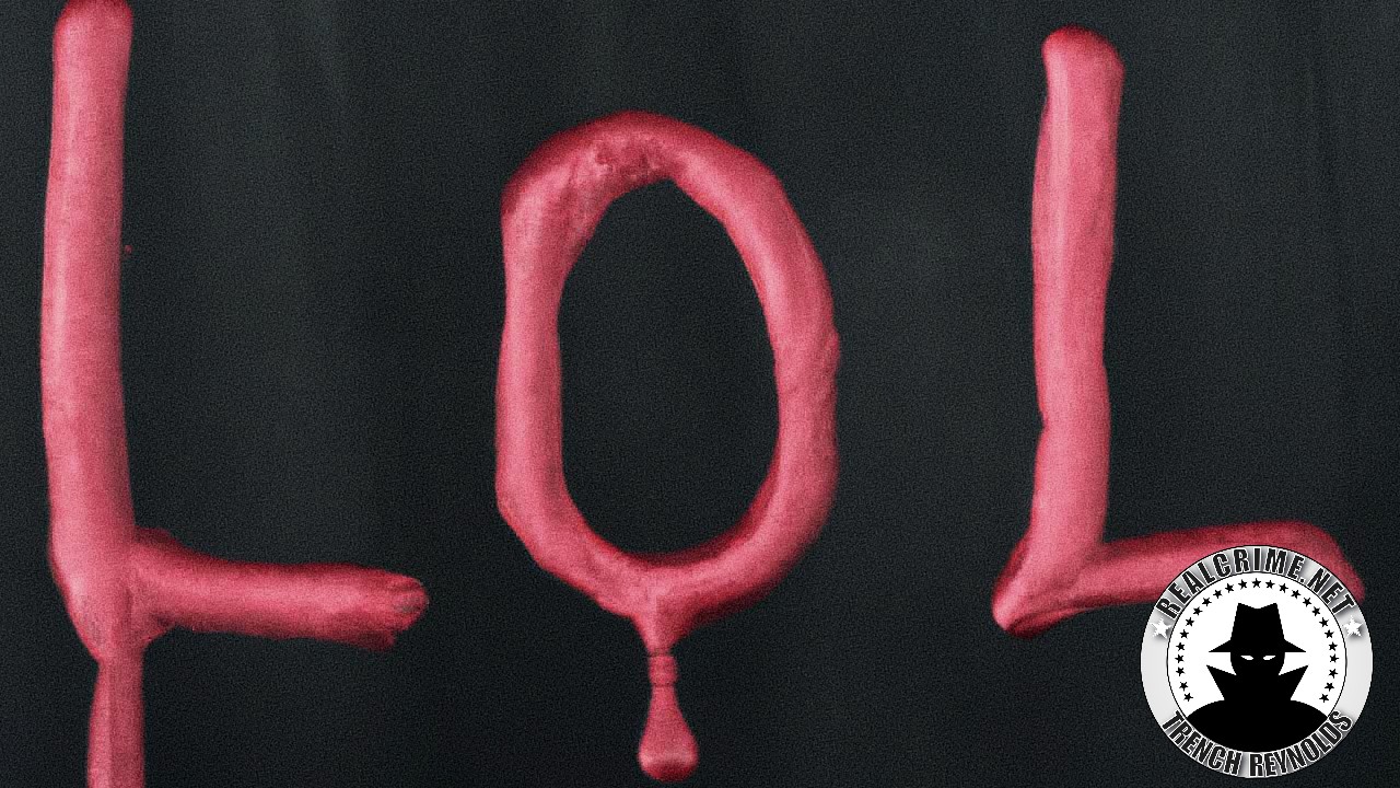 Uvalde cops cowered from AR-15, while shooter wrote ‘LOL’ in blood ...