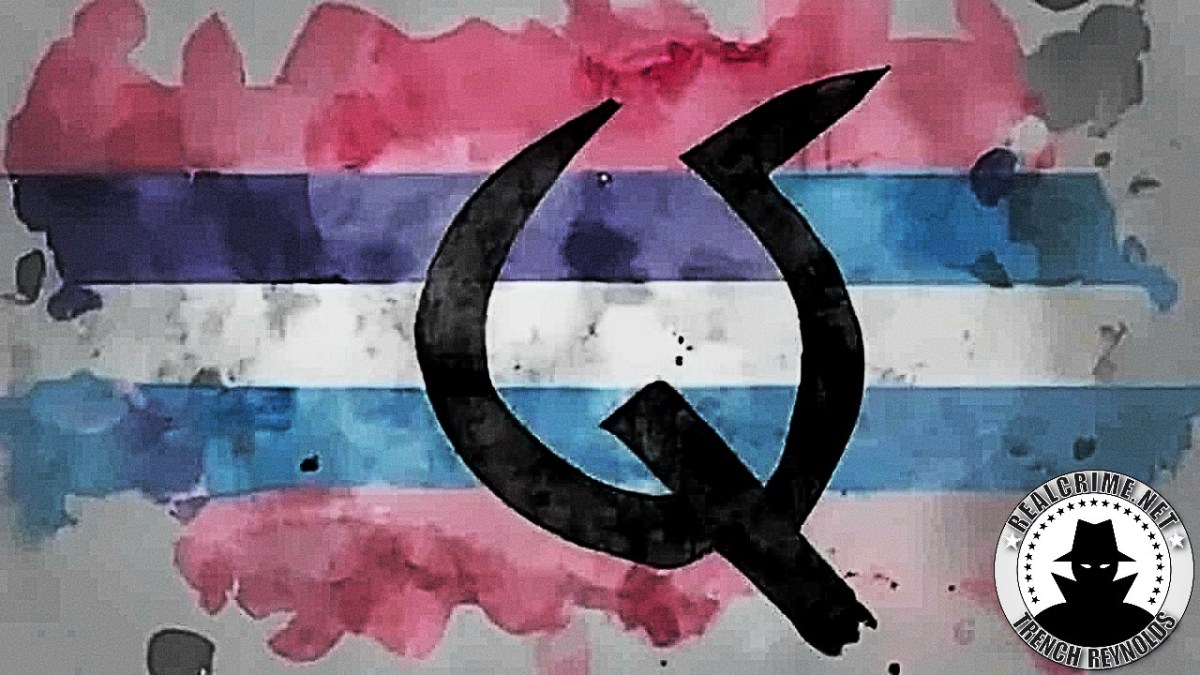 When being trans becomes the only newsworthy aspect of a crime – Real ...